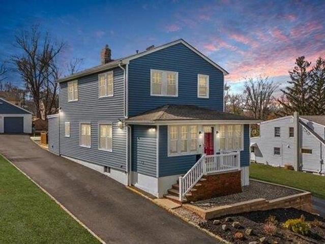 3 bedroom, Cedar Grove NJ 07009 102564072