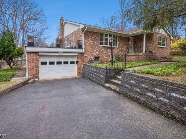 3 bedroom, Cedar Grove NJ 07009 102565249