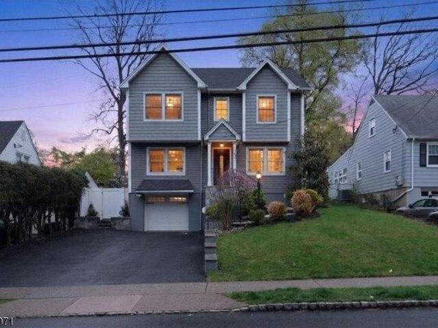 3 bedroom, Cedar Grove NJ 07009 103124920