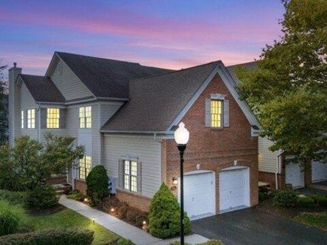 3 bedroom, Cedar Grove NJ 07009 94261220