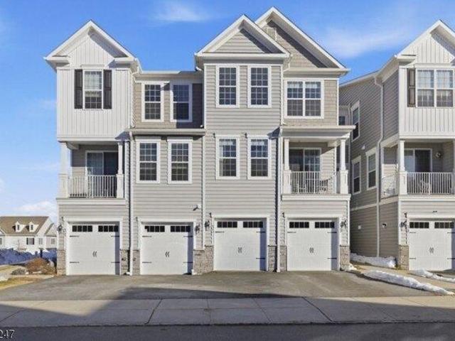 3 bedroom, Cedar Grove NJ 07009 LS102211947