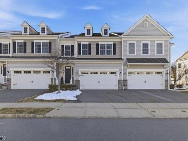 3 bedroom, Cedar Grove NJ 07009 LS102218887