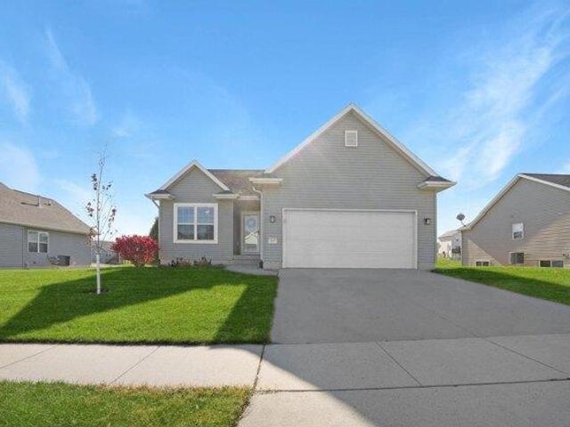 3 bedroom, Cedar Falls IA 50613 96420598
