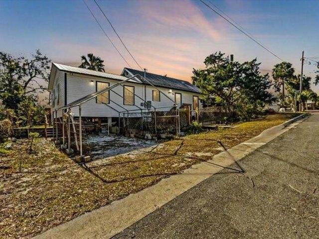3 bedroom, Cedar Key FL 32625 89384107