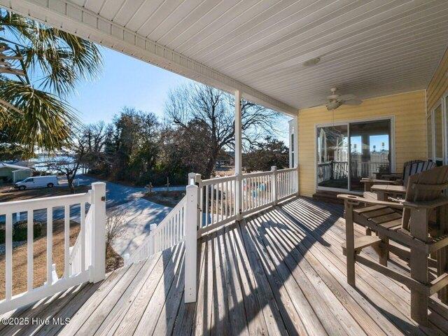 3 bedroom, Cedar Point NC 28584 91673803