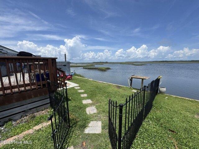 3 bedroom, Cedar Point NC 28584 91908201