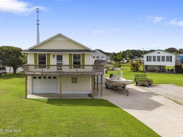 3 bedroom, Cedar Point NC 28584 92314291