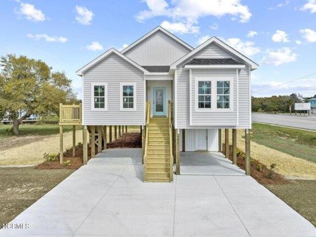 3 bedroom, Cedar Point NC 28584 LS91592306