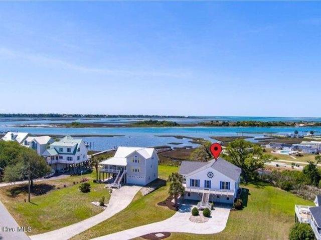 3 bedroom, Cedar Point NC 28584 LS91706304