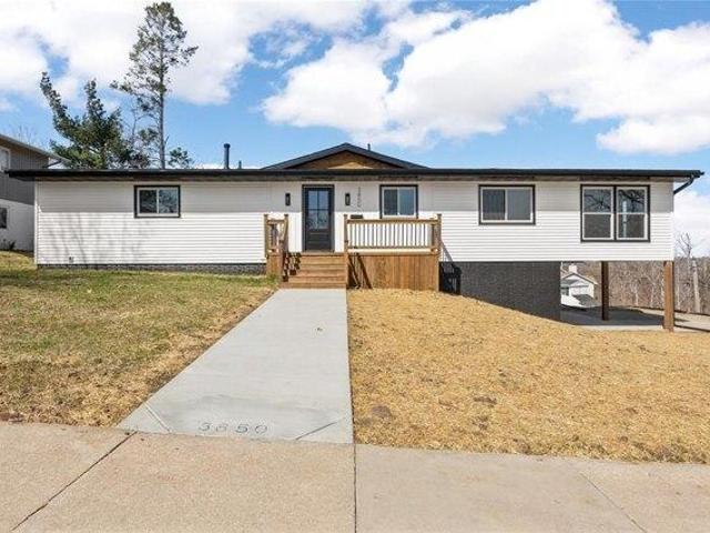 3 bedroom, Cedar Rapids IA 52403 89608749