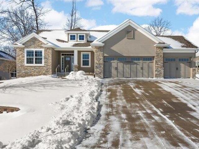 3 bedroom, Cedar Rapids IA 52403 89651925