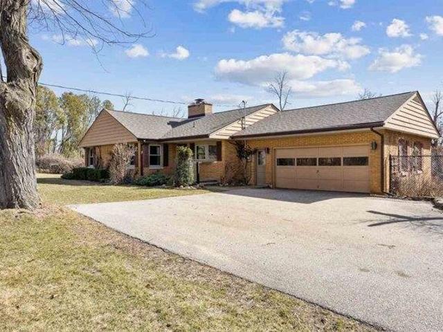 3 bedroom, Cedar Rapids IA 52403 89680400