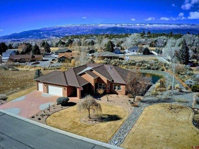 3 bedroom, Cedaredge CO 81413 90299515