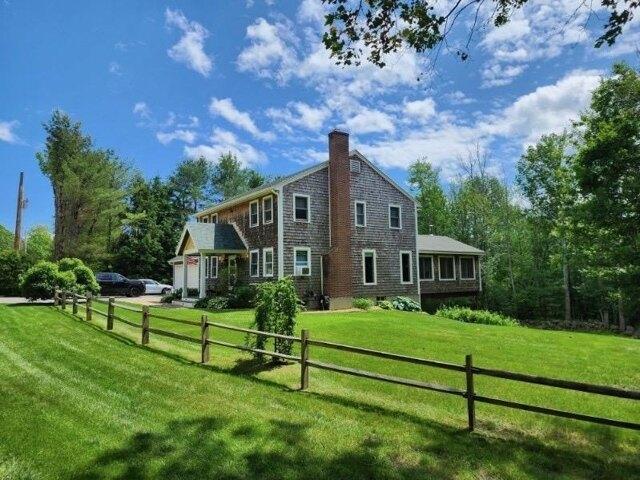 3 bedroom, Center Harbor NH 03226 101999441