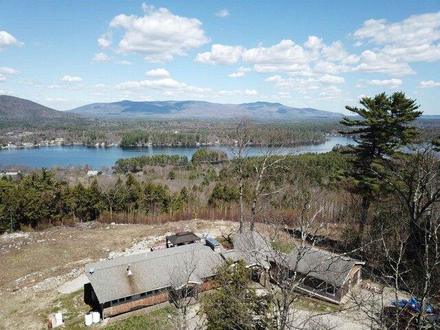 3 bedroom, Center Harbor NH 03226 102064291
