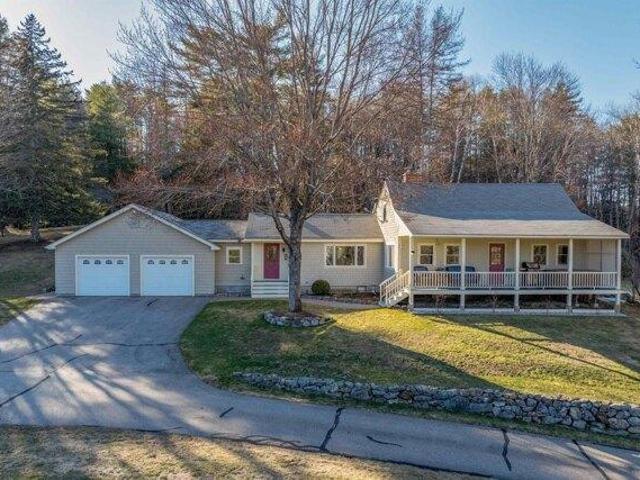 3 bedroom, Center Harbor NH 03226 102218495