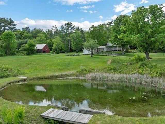 3 bedroom, Center Harbor NH 03226 104540565
