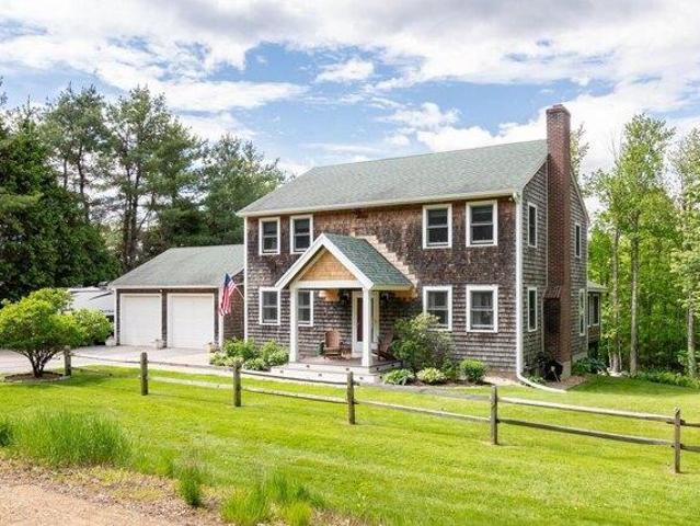 3 bedroom, Center Harbor NH 03226 104758921