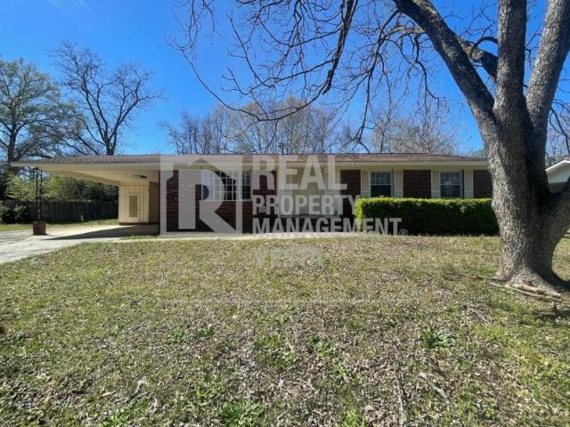 3 bedroom, Centerville GA 31028 89530560