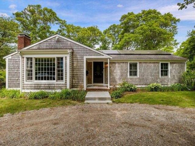 3 bedroom, Centerville MA 02632 104478781