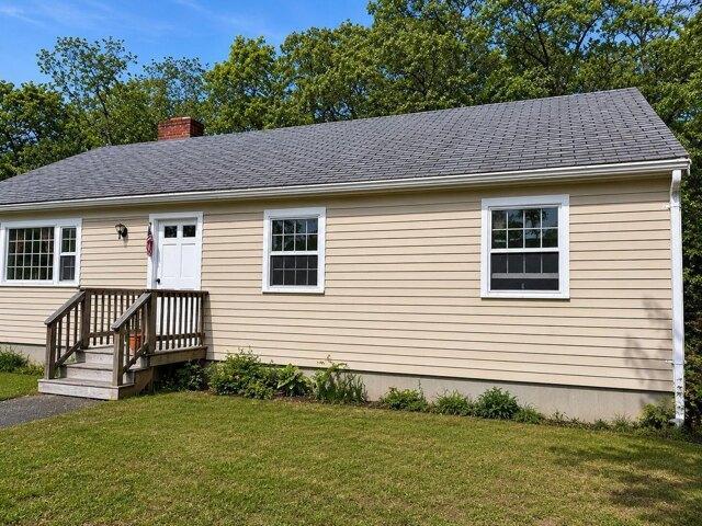 3 bedroom, Centerville MA 02632 104480557