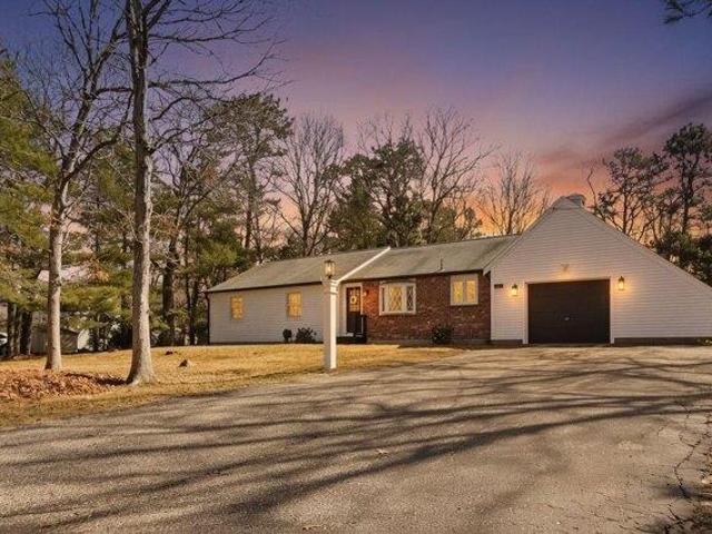 3 bedroom, Centerville MA 02632 104481912