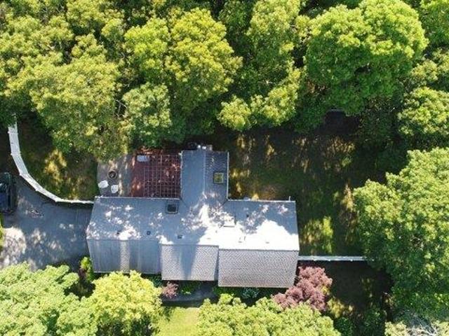 3 bedroom, Centerville MA 02632 104511089