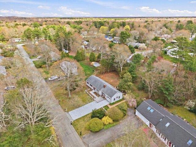 3 bedroom, Centerville MA 02632 104511113