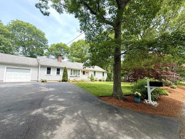 3 bedroom, Centerville MA 02632 104540458