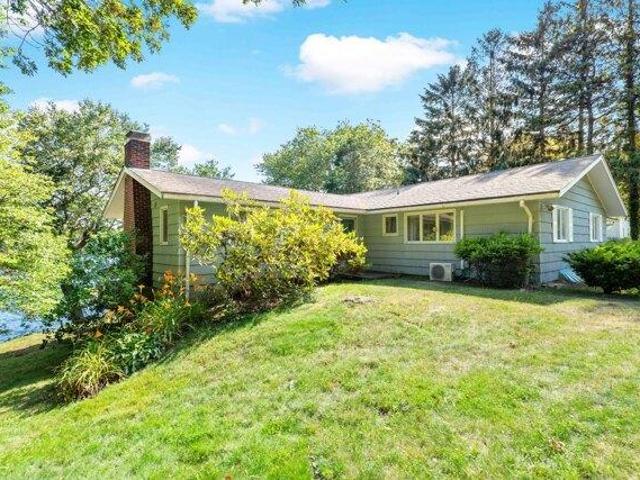 3 bedroom, Centerville MA 02632 104568952