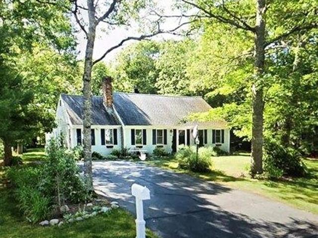 3 bedroom, Centerville MA 02632 104654237