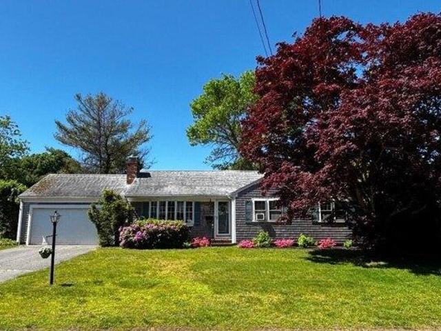 3 bedroom, Centerville MA 02632 104717975