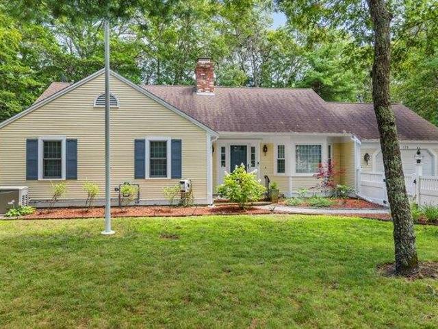 3 bedroom, Centerville MA 02632 104850093