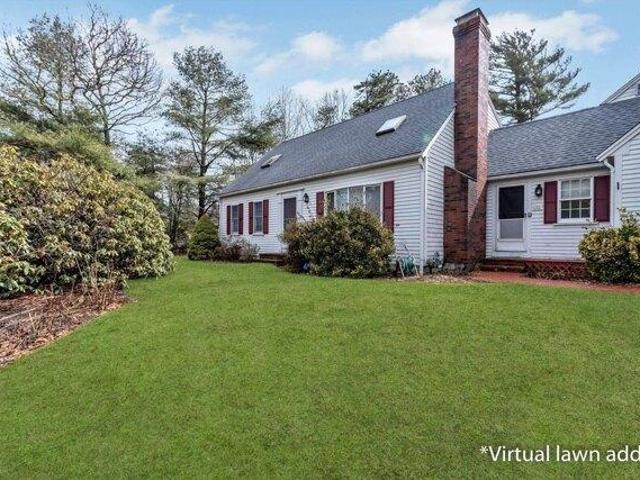 3 bedroom, Centerville MA 02632 102217477