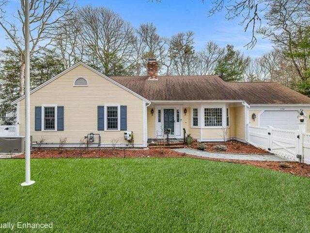 3 bedroom, Centerville MA 02632 102284865
