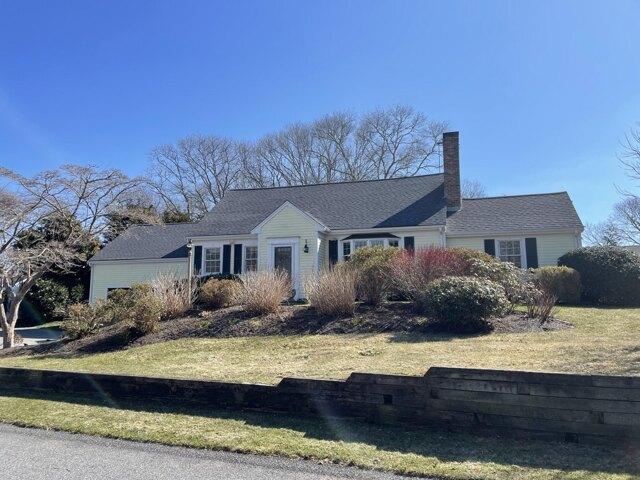 3 bedroom, Centerville MA 02632 102593051