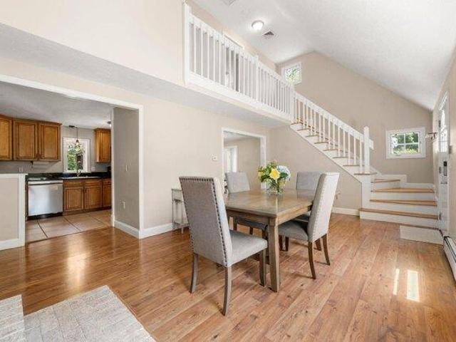 3 bedroom, Centerville MA 02632 102709371