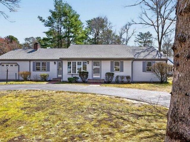 3 bedroom, Centerville MA 02632 102761849