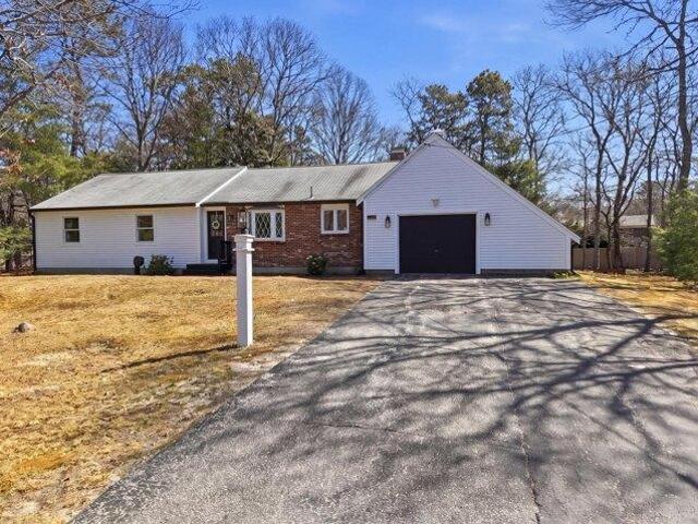 3 bedroom, Centerville MA 02632 102776541
