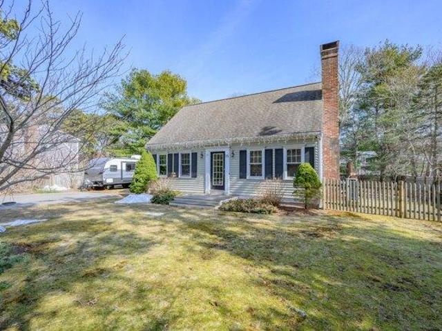 3 bedroom, Centerville MA 02632 LS101748506