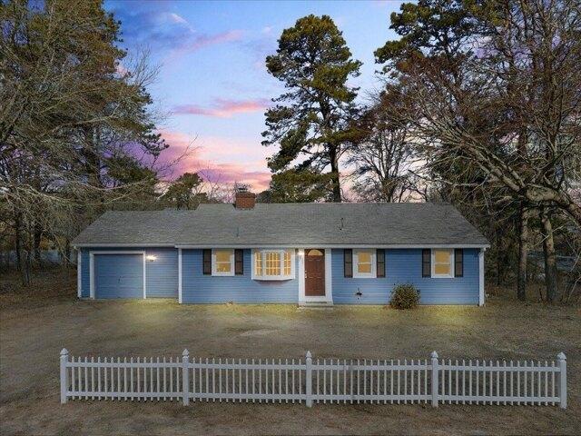 3 bedroom, Centerville MA 02632 LS102959592