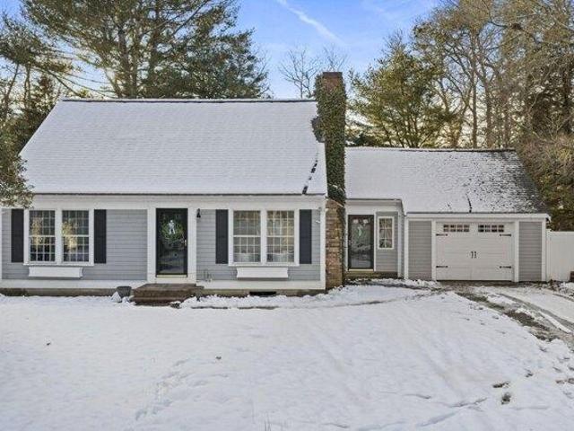 3 bedroom, Centerville MA 02632 LS102030013