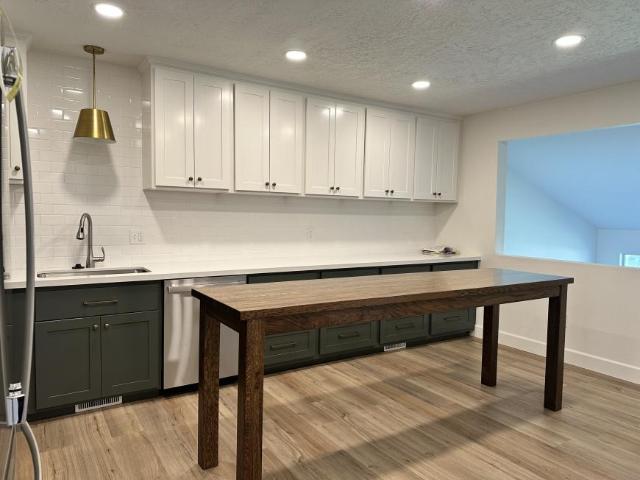 3 bedroom, Centerville UT 84014 LS70177161