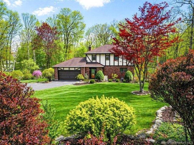 3 bedroom, Central Valley NY 10917 LS101783536