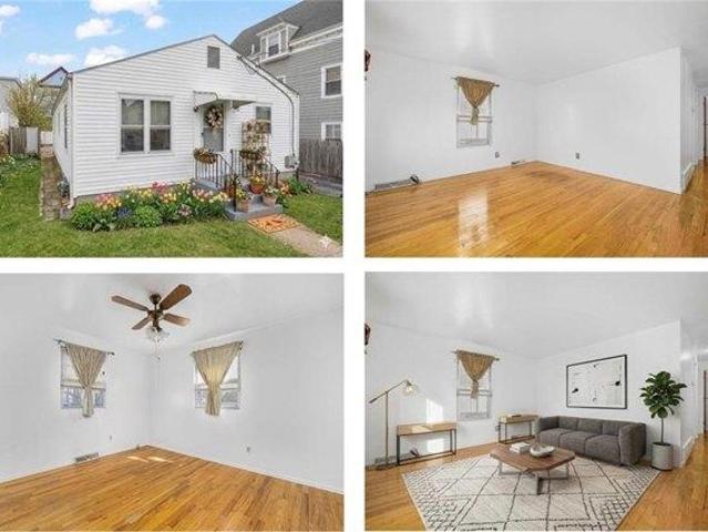 3 bedroom, Central Falls RI 02863 102027467