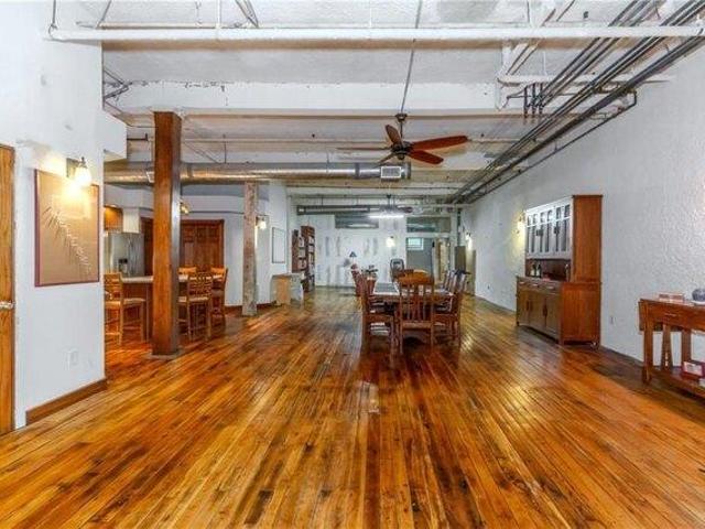 3 bedroom, Central Falls RI 02863 104566843