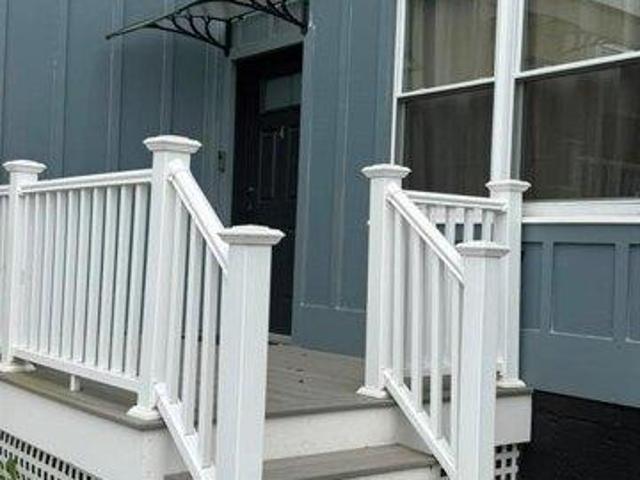 3 bedroom, Central Falls RI 02863 104569132