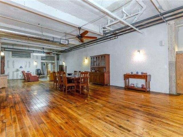 3 bedroom, Central Falls RI 02863 105116019