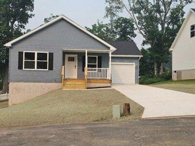 3 bedroom, Centre Hall PA 16828 104904691