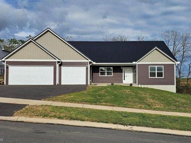 3 bedroom, Centre Hall PA 16828 LS100322096